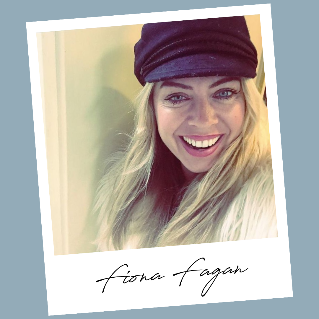 #4 A pocket full of dreams!... – Ruby Rocks