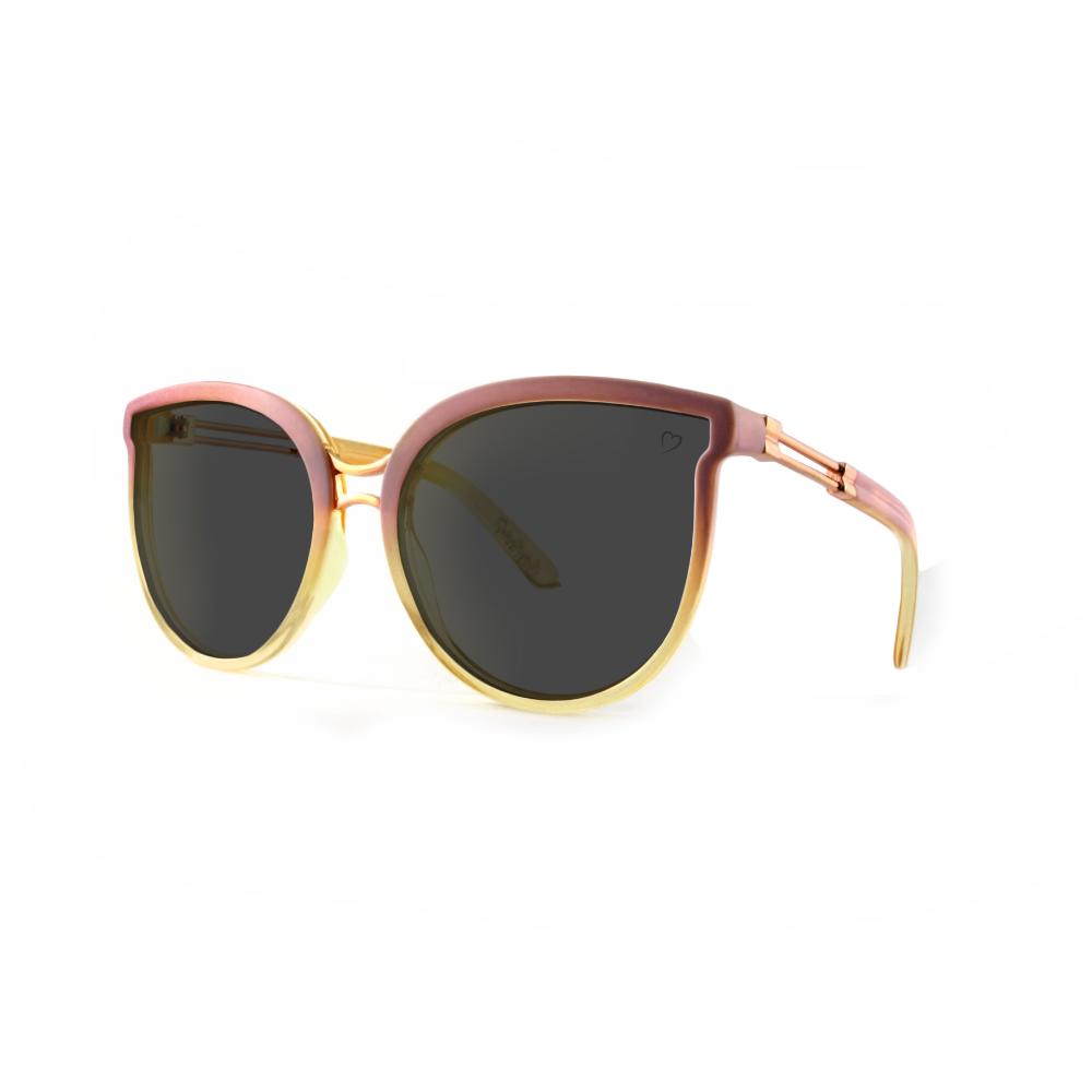 Ruby Rocks PORTOFINO Sunglasses RR45-1